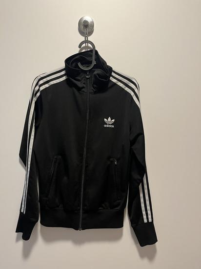 Adidas komplet trenerka
