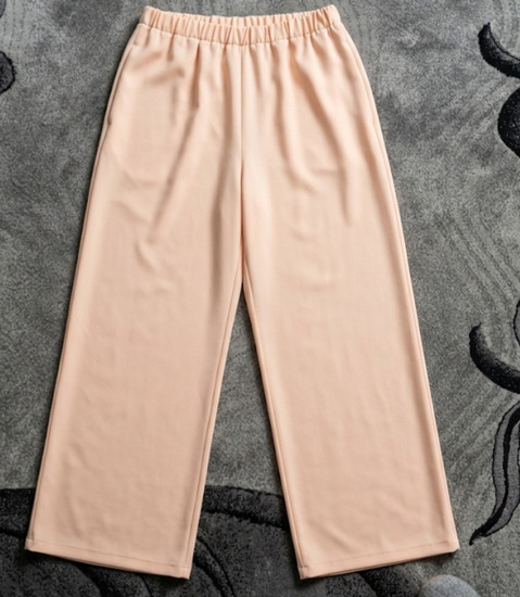 Zenske pantalone XL-NOVO
