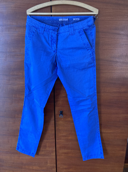tom tailor pantalone