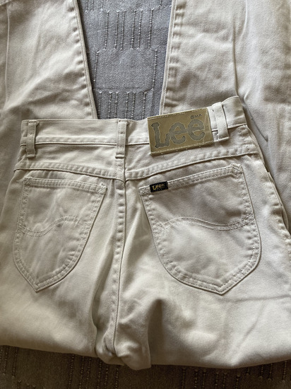 LeeCooper farmerice