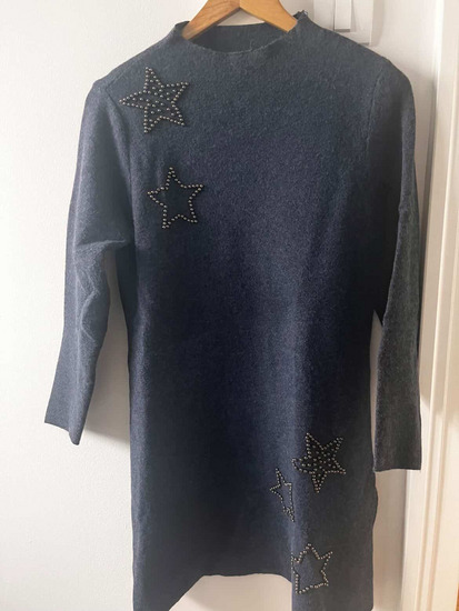Moschino haljina