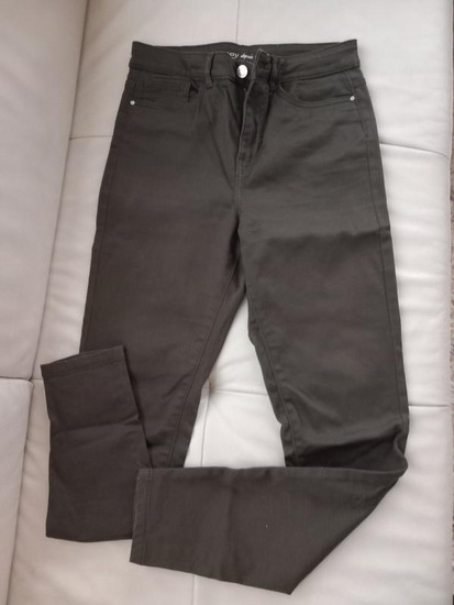 Orsay pantalone