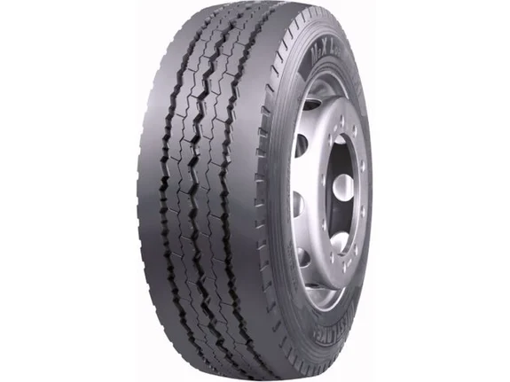 West Lake guma 245/70R19.5 WL WTX1 141/140J