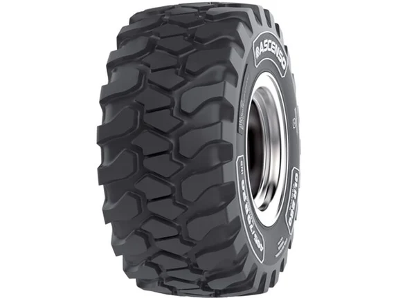Ascenso guma 365/70R18 ASC CLR280 135B/146A
