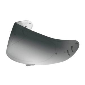 VIZIR ZA KACIGE SHOEI CW-1