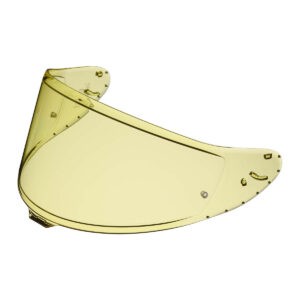 VIZIR ZA KACIGE SHOEI CWR-F2PN