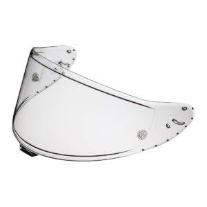 VIZIR ZA KACIGE SHOEI CWR-F2 RACING