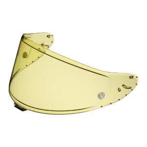 VIZIR ZA KACIGE SHOEI CWR-F2 RACING