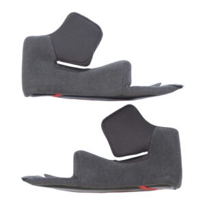 JASTUČIĆ ZA OBRAZ SHOEI GT3 35MM