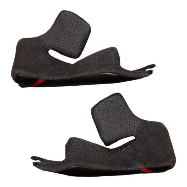 JASTUČIĆ ZA OBRAZ SHOEI HORNET ADV 35MM