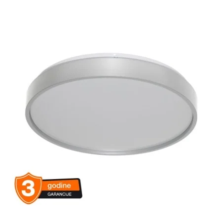 Ledvance Osram LUXO LED plafonjera 18W 4000K IP20 ( 4099854651632E )