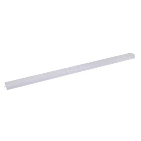 Xled 243445 strela 40w-30w-20w 1200mm bl04 ip20/220-240v/110lm/w/ra80/3cct