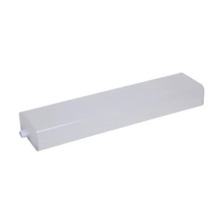 Xled 243443 strela 10w-7.5w-5w 300mm bl04 ip20/220-240v/110lm/w/ra80/3cct