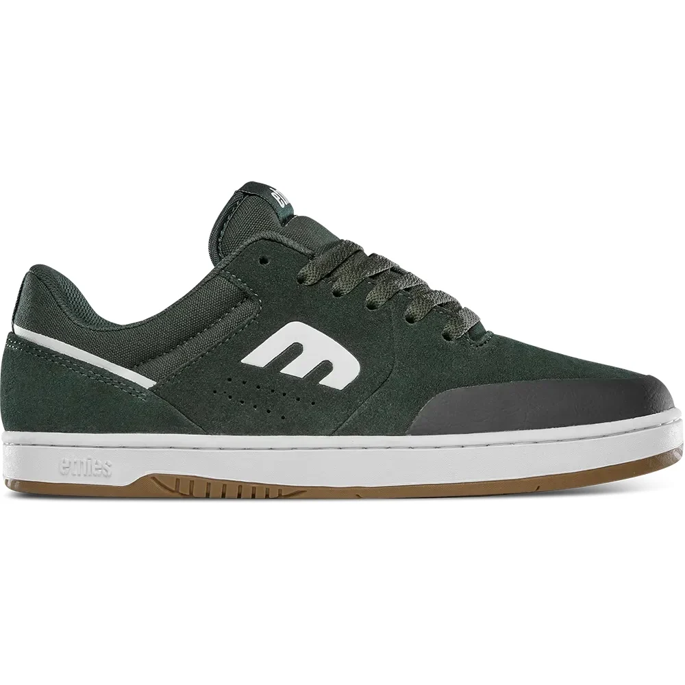 ETNIES MARANA PATIKE 313GREENWG
