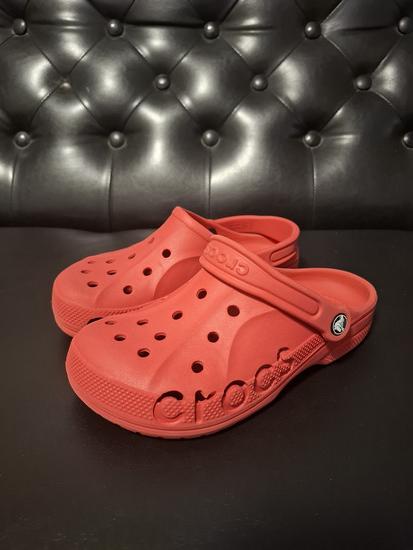 Crocs papuce