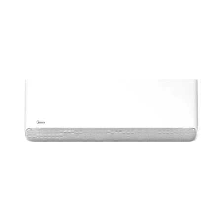 Midea CB1-12HRFN8.Wi-Fi Inverter klima uređaj