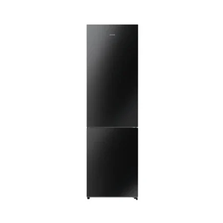 Gorenje NRK620EABG4 Kombinovani frižider