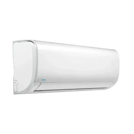 Midea MSAFBU-12HRFN8-QRD1GW Inverter klima uređaj