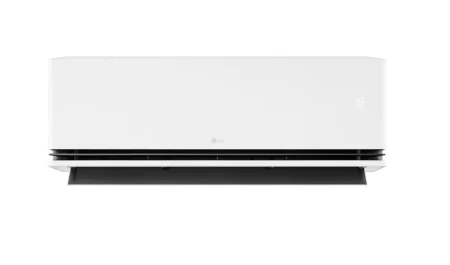 LG h24s1da ai air deluxe Klima uređaj