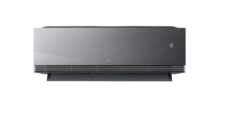 LG aa18sp ai air mirror Klima uređaj