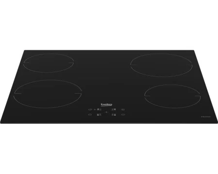 Beko HII64401QT ugradna ploča