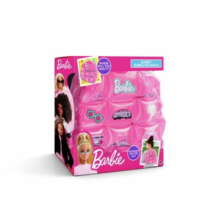 Mattel barbie ranac ( 545792 )