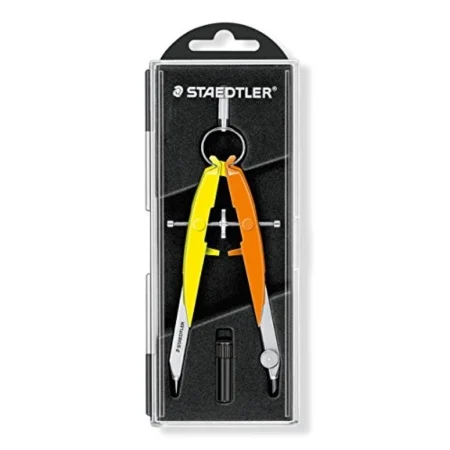 Staedtler 00-n3 Sestar neon 3 556 ( 82243 )