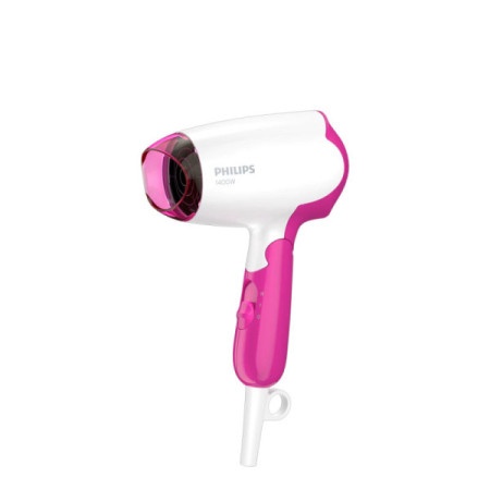 Philips DryCare Essential BHD003/00/1400W Fen za kosu