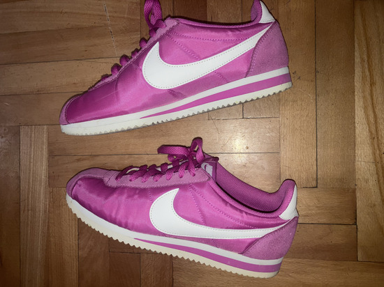 Nike Cortez patike