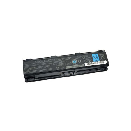 Baterija za laptop Toshiba Satellite C40 C50 C70 C75 PA5109 ( 106831 )