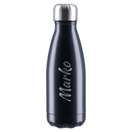 Festa ampola flašica za vodu 500ml - odaberite ime ( 412185 )