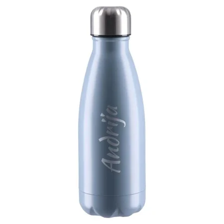Festa ampola flašica za vodu 500ml - odaberite ime ( 412173 )