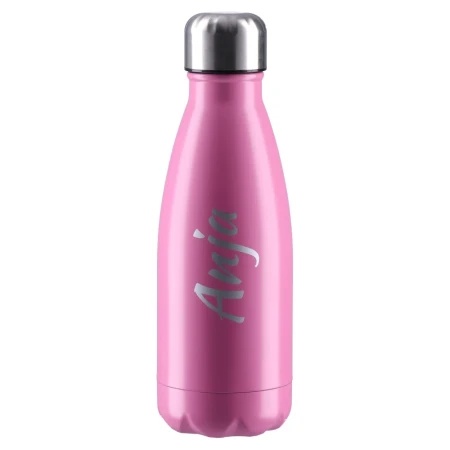 Festa ampola flašica za vodu 500ml - odaberite ime ( 412125 )