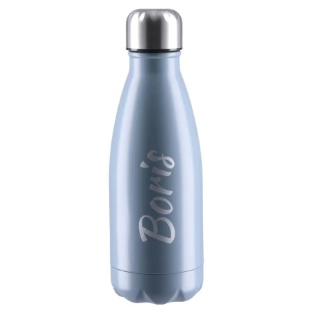 Festa ampola flašica za vodu 500ml - odaberite ime ( 412112 )