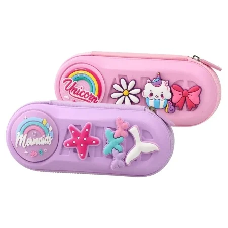 Sazio Neo fancy 1150 pernica miks ( 118193 )