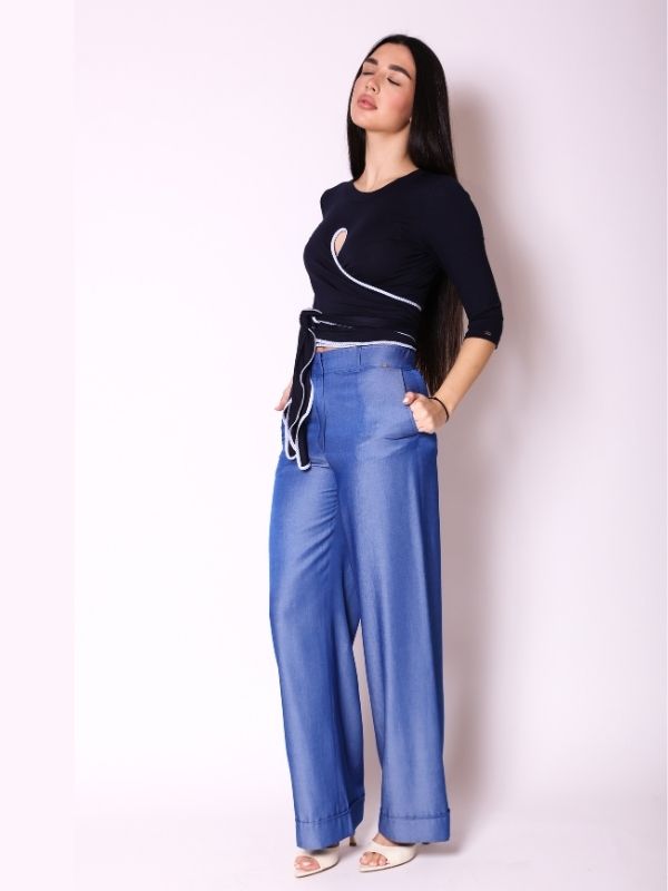 Pantalone KP95