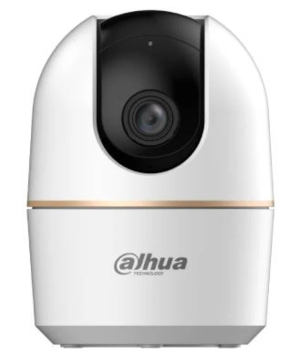 DAHUA kamera H5AE 5MP Indoor Fixed-focal Wi-Fi Pan & Tilt Network (IPC-H5AEP-0360B)
