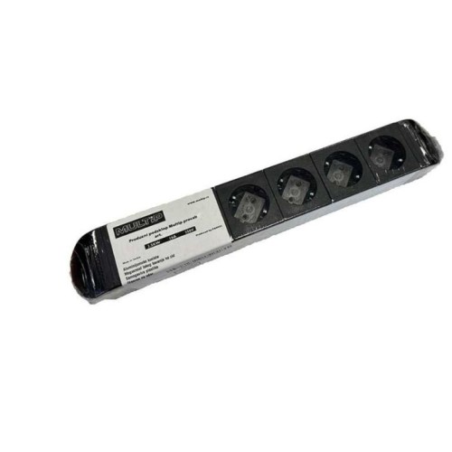 PODSKLOP MULTIP 5 GNEZDA art 1001054
