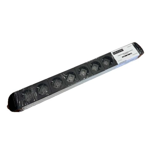 PODSKLOP MULTIP 8 GNEZDA art 1001021