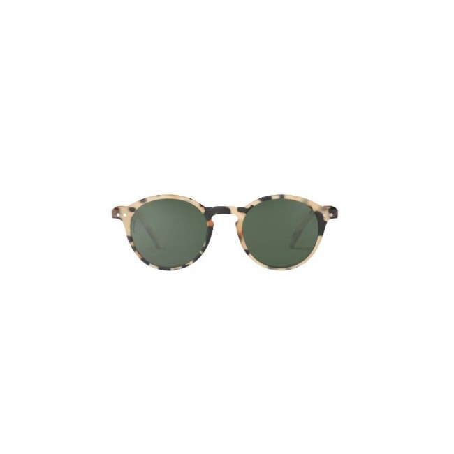 Izipizi - D sun Light Tortoise Polarized naočare za odrasle