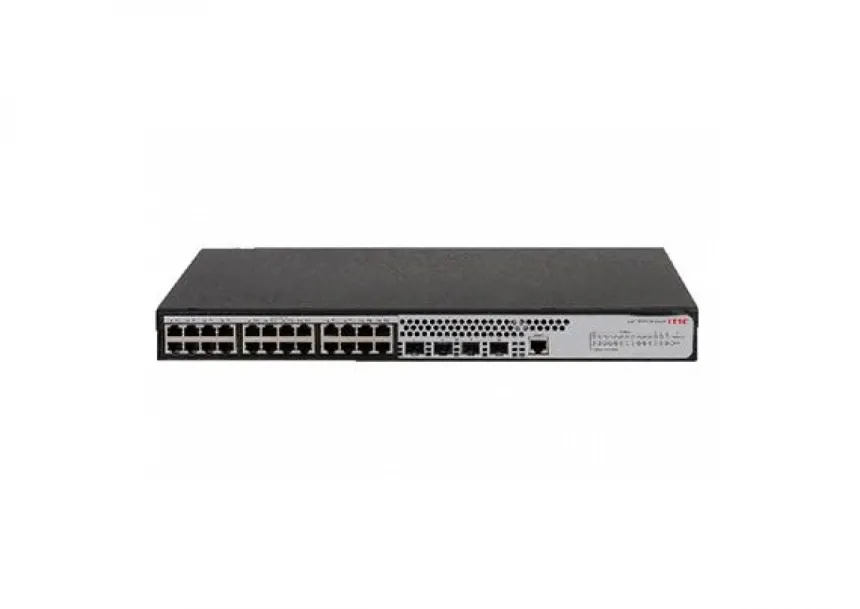 H3C S1850V2-28P-HPWR-EI,LS5Z228PHPWEI,L2 Switch