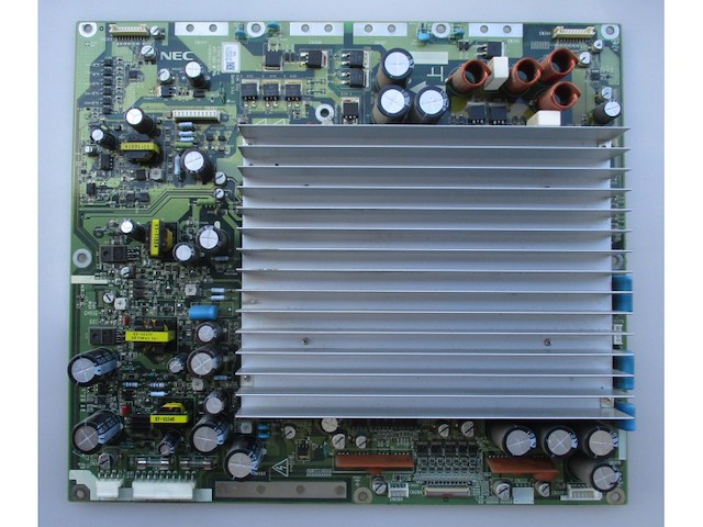 PKG42D2G1, Y-Sus modul  za SONY– PDM-4200