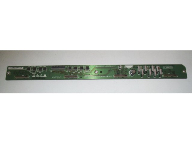 ND60300-0014, X-BUFFER (desni) za SAMSUNG-PS37S4A