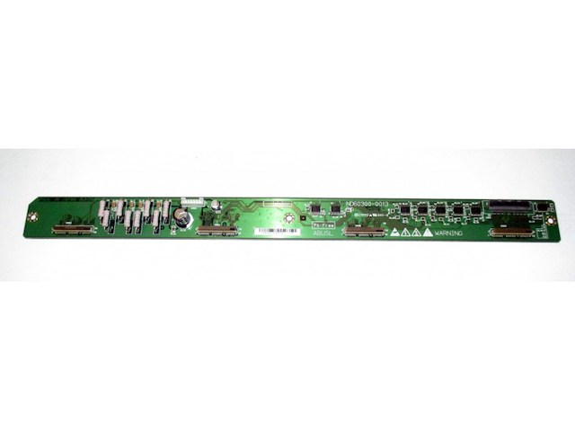ND60300-0013,X-BUFFER (levi) za SAMSUNG-PS37S4A