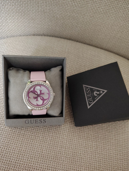 Guess%sat original