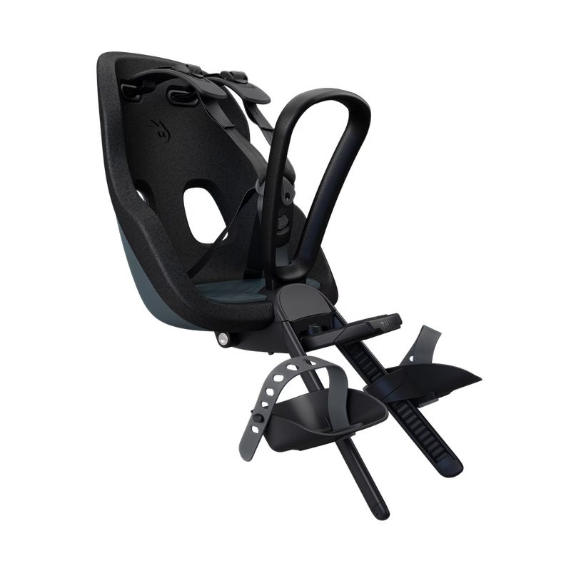 THULE Yepp Nexxt 2 - Dark slate
