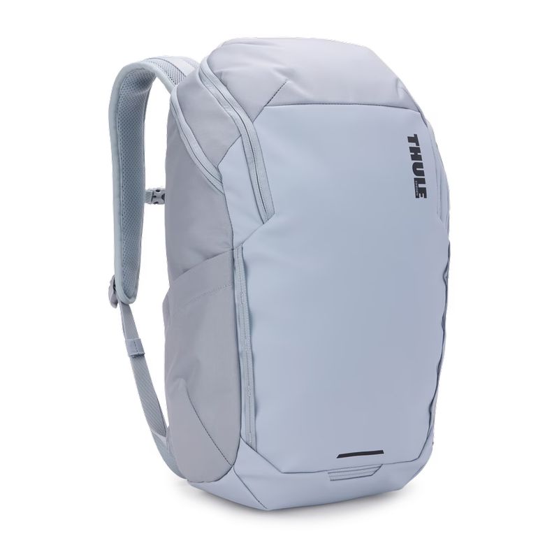 THULE Chasm Recycled Backpack 26L - Soft Blue