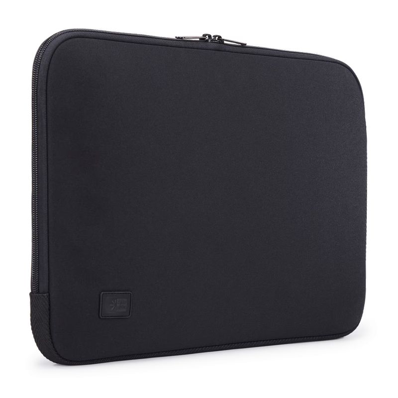 CASE LOGIC Laps Sleeve pc 17” black