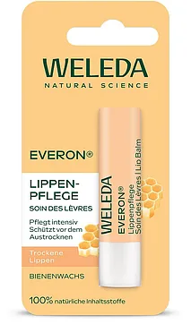Everon Balzam za usne, 4,8g