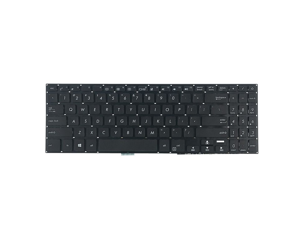 Tastatura - laptop Asus X560UD ORG